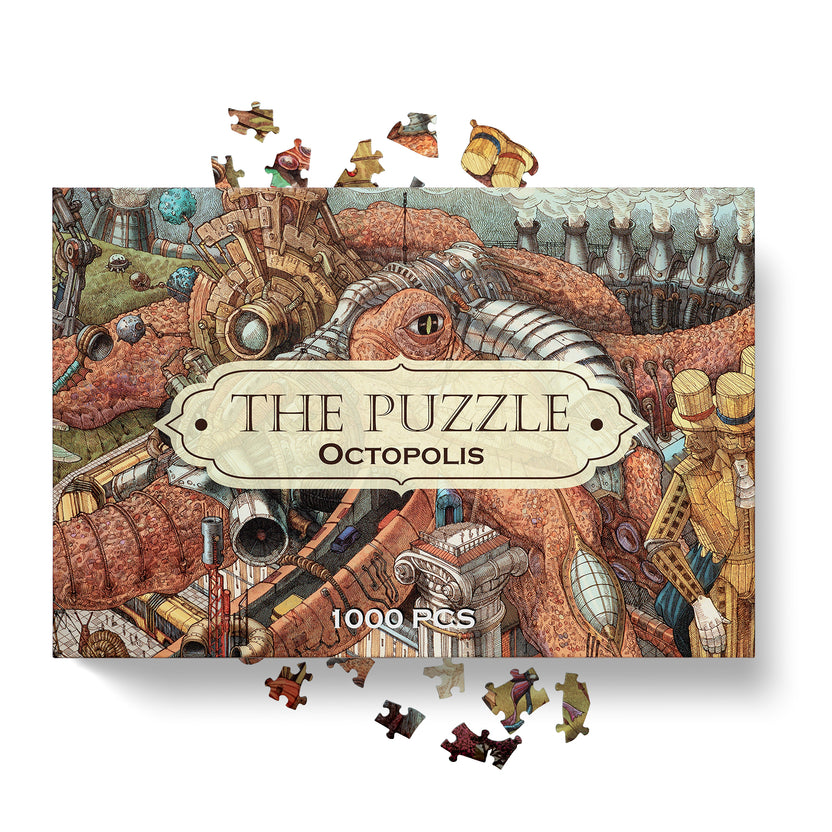 メインページ – Hungry Minds publishing